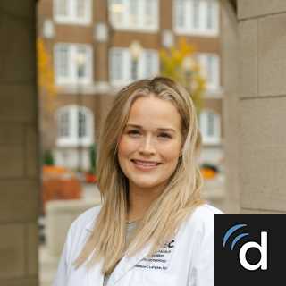 Dr. Madison Coleman, MD | Knoxville, TN | ENT-Otolaryngologist | US ...