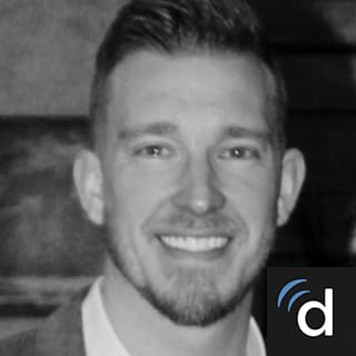 Baylor Scott and White Surgical Hospital Fort Worth in Fort Worth, TX ...