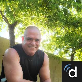 Dr. Robert L. Rodrigues, MD | Phoenix, AZ | Emergency Medicine ...