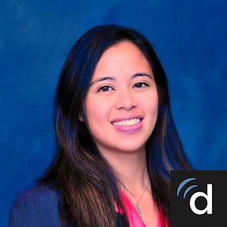 Dr. Rachel (Lim) Leonardi, DO – Shelton, CT | Obstetrics & Gynecology