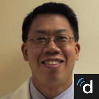 Dr. David J. Tse, MD | Arlington Heights, IL | Emergency Medicine ...