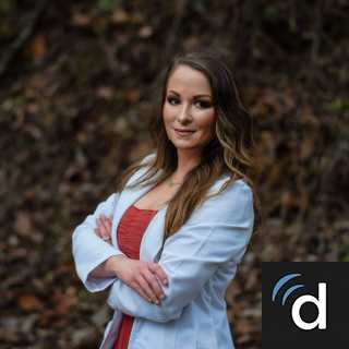Michaela Smith – Terry, MS | Nurse Practitioner