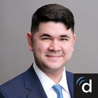 Dr. Christopher Marnell, MD | Morristown, NJ | Cardiologist | US News ...