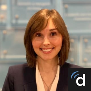 Dr. Darien Stratton, MD | Oakland, PA | Emergency Medicine Physician ...