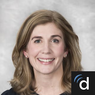 Dr. Brianne Hackman, MD – Phoenix, AZ | Cardiology