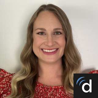 Kelli Rainey – Midlothian, VA | Pediatric Nurse Practitioner
