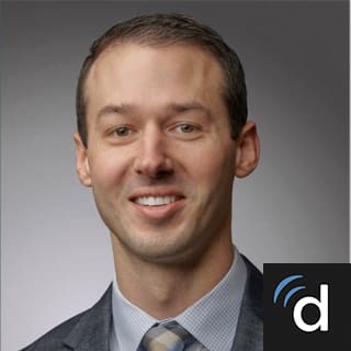 Dr. Michael Bender, MD – Carmel, IN | Orthopaedic Surgery