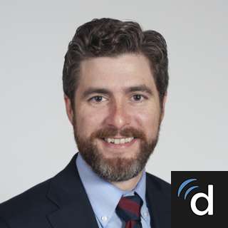 Dr. Hayden N. Box, MD | Boston, MA | Orthopedist | US News Doctors