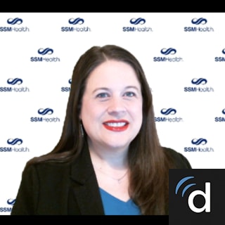 Sarah Billings – Springfield, MO | Pharmacist