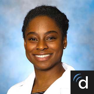 Dr. Wallis Edwards, MD | Waukegan, IL | Family Medicine Doctor | US ...