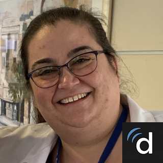Amber Brown – Winston-Salem, NC | Nurse Practitioner