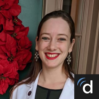 Doctors at Winchester Medical Center in Winchester, VA | Best Hospitals