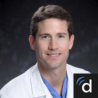 Dr. Eric White, MD – Austin, TX | Anesthesiology