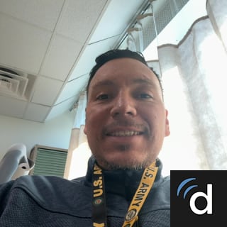 Benjamin Sandoval – Miami, FL | Nurse Practitioner