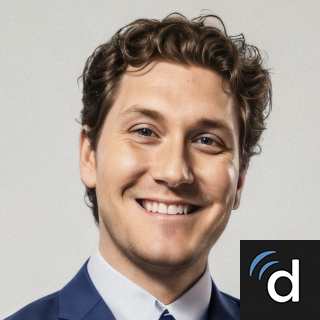 Dr. Aaron Laughlin, DO | Jefferson City, MO | Family Medicine Doctor ...