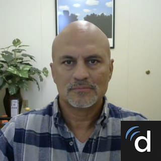 Dr. Snehal R. Sheth, MD | Kingston, NY | Psychiatrist | US News Doctors