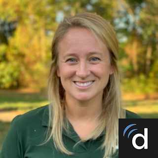 Melissa-Jo M. Nason, NP | Conway, NH | Family Nurse Practitioner | US ...