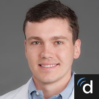 Dr. Hunter Yancey, MD | Winston Salem, NC | Orthopedist | US News Doctors