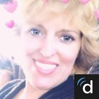 Dr. Sylvia (Mandler) Edelstein, MD – Cabin John, MD | Child Neurology