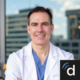 Dr. Michael Ednie, MD | Fort Lauderdale, FL | Family Medicine Doctor ...