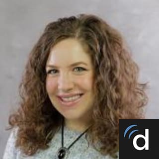 Dr. Jordan R. Wells, MD | Phoenix, AZ | Emergency Medicine Physician ...