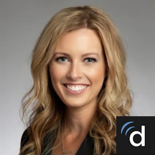 Amber Sweigart, NP | Lancaster, PA | Family Nurse Practitioner | US ...