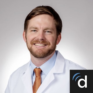 Dr. Nathan R. Boes, MD | Dallas, TX | Orthopedist | US News Doctors