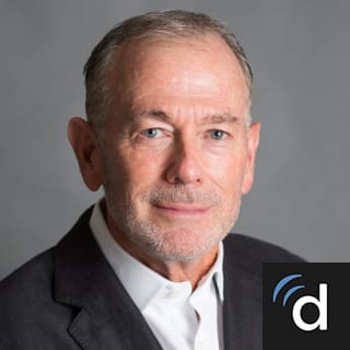 Dr. Thomas W. Pfennig, DO | Wyoming, MI | ENT-Otolaryngologist | US ...