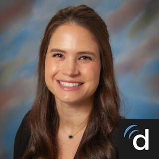 Dr. Sarah J. St. Cyr, MD | Cincinnati, OH | Internist | US News Doctors