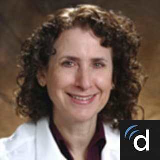 Irma Yehuda, NP | Philadelphia, PA | Women's Health Nurse Practitioner ...