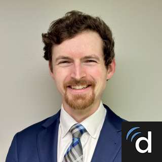 Dr. Liam F. Nugent, MD | Boston, MA | Resident Physician | US News Doctors