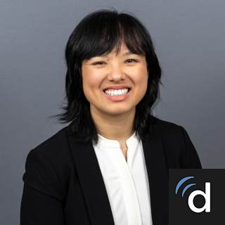 Dr. Mei-Le Keck, MD | Philadelphia, PA | Doctor | US News Doctors