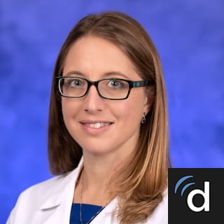 Dr. Michelle R. Gniady, MD | Englewood, FL | General Surgeon | US News ...