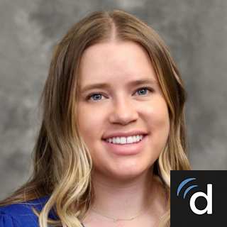 Dr. Carolyn Withee, DO | Beaverton, OR | Obstetrician-Gynecologist | US ...