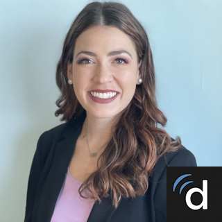 Dr. Victoria Gordon, DO | Kingwood, TX | Emergency Medicine Physician ...