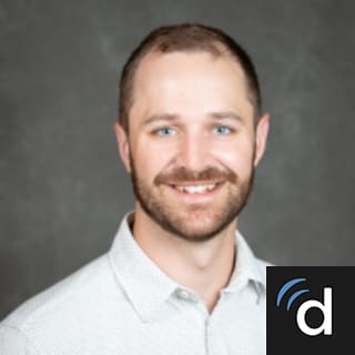 Dr. Lucas Fass, MD – Madison, WI | Internal Medicine