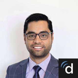 Dr. Badri Aryal, MD | Chicago, IL | Internist | US News Doctors