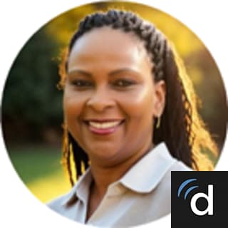 Vanessa Doobay, NP | Union, NJ | Psychiatric Nurse Practitioner | US ...