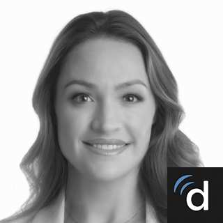 Dr. Chelsea C. Snider, MD | Plano, TX | Plastic Surgeon | US News Doctors