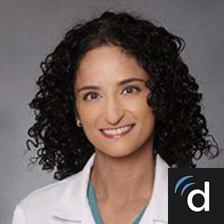 Rachel (Farahan) Bassan – Miami, FL | Oncology