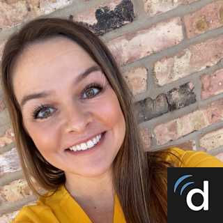 Laura Granger – Shreveport, LA | Family Nurse Practitioner