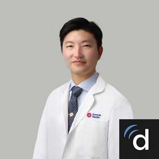 Dr. Charles J. Kim, MD | Berkeley Heights, NJ | Oncologist | US News ...