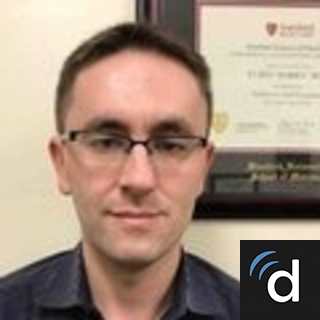 The Best Child and Adolescent Psychiatrists in California | US News