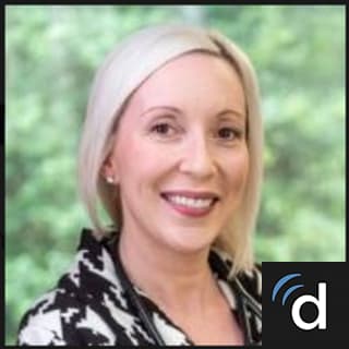 Jessica Brown – Houston, TX | Family Nurse Practitioner