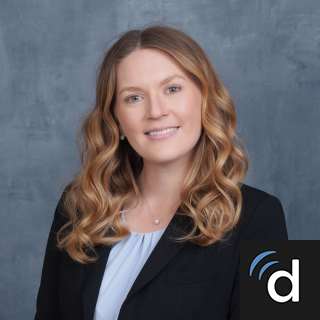 Dr. Tara M. Lanzendorf, MD | Phoenix, AZ | Internist | US News Doctors