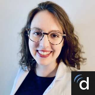 Dr. Aviva Atri Schuller, DO | Rochester, MN | Doctor | US News Doctors