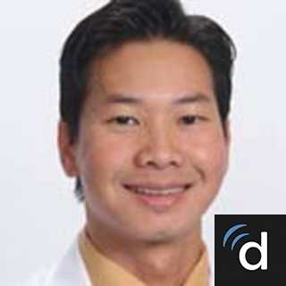 Dr. Quoc Chuong J. Bui, MD | Orange, CA | Anesthesiologist | US News ...