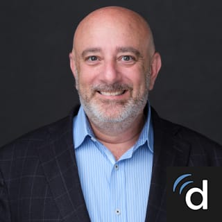 Find Physician Assistants in Sunnyside, NY | US News Doctors