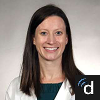 Dr. Elizabeth Kuhn, MD – Winston-Salem, NC | Neurosurgery