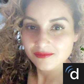 Wendy J. Colocho, NP | Roseville, CA | Psychiatric Nurse Practitioner ...